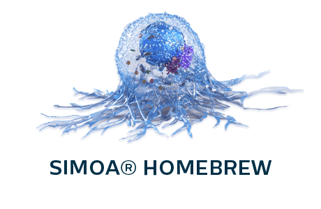 Fast quantification of extracellular vesicles levels in early breast ...